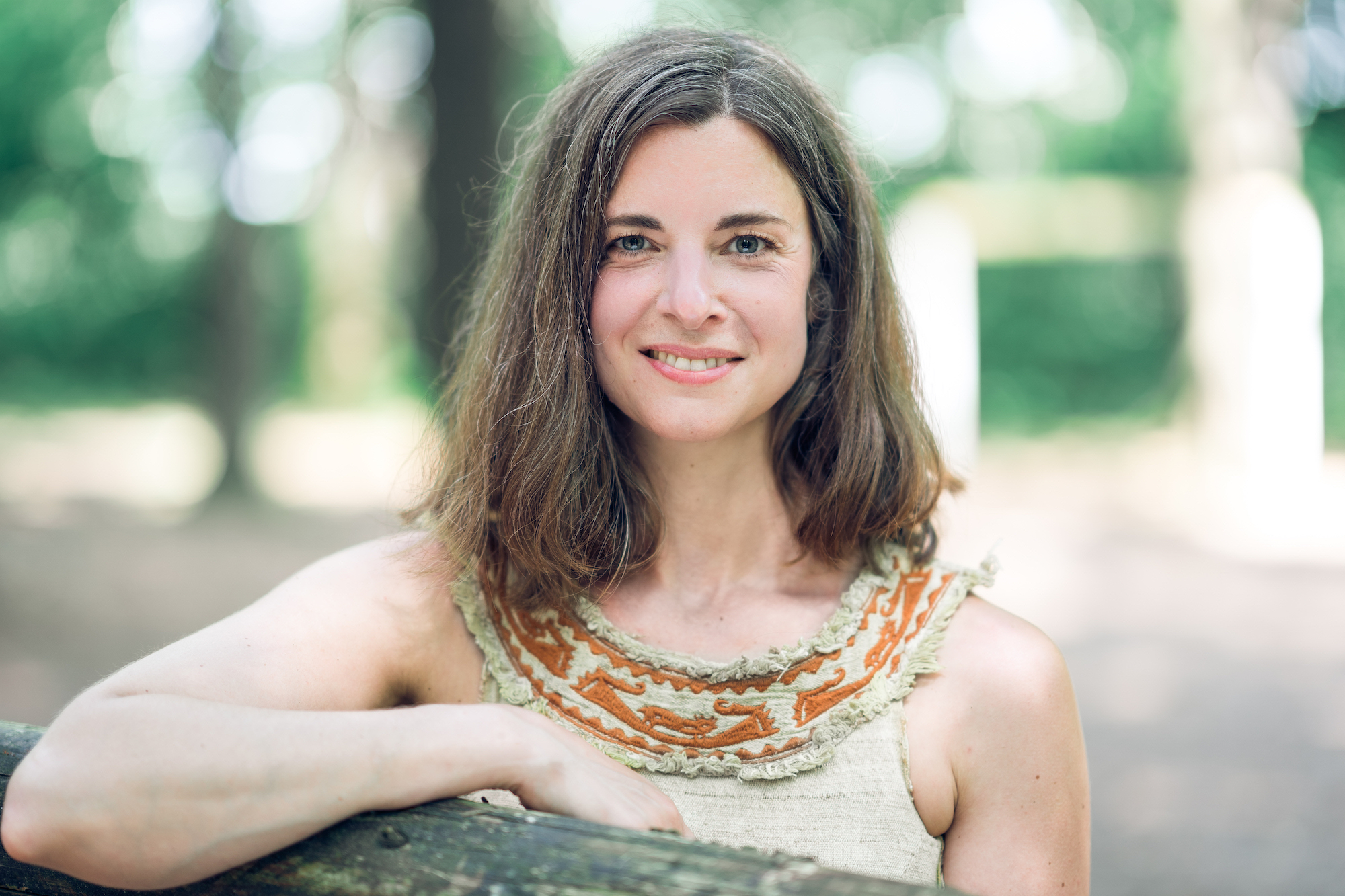 Home – Sara Heinrich Fine Art – Offizielle Website